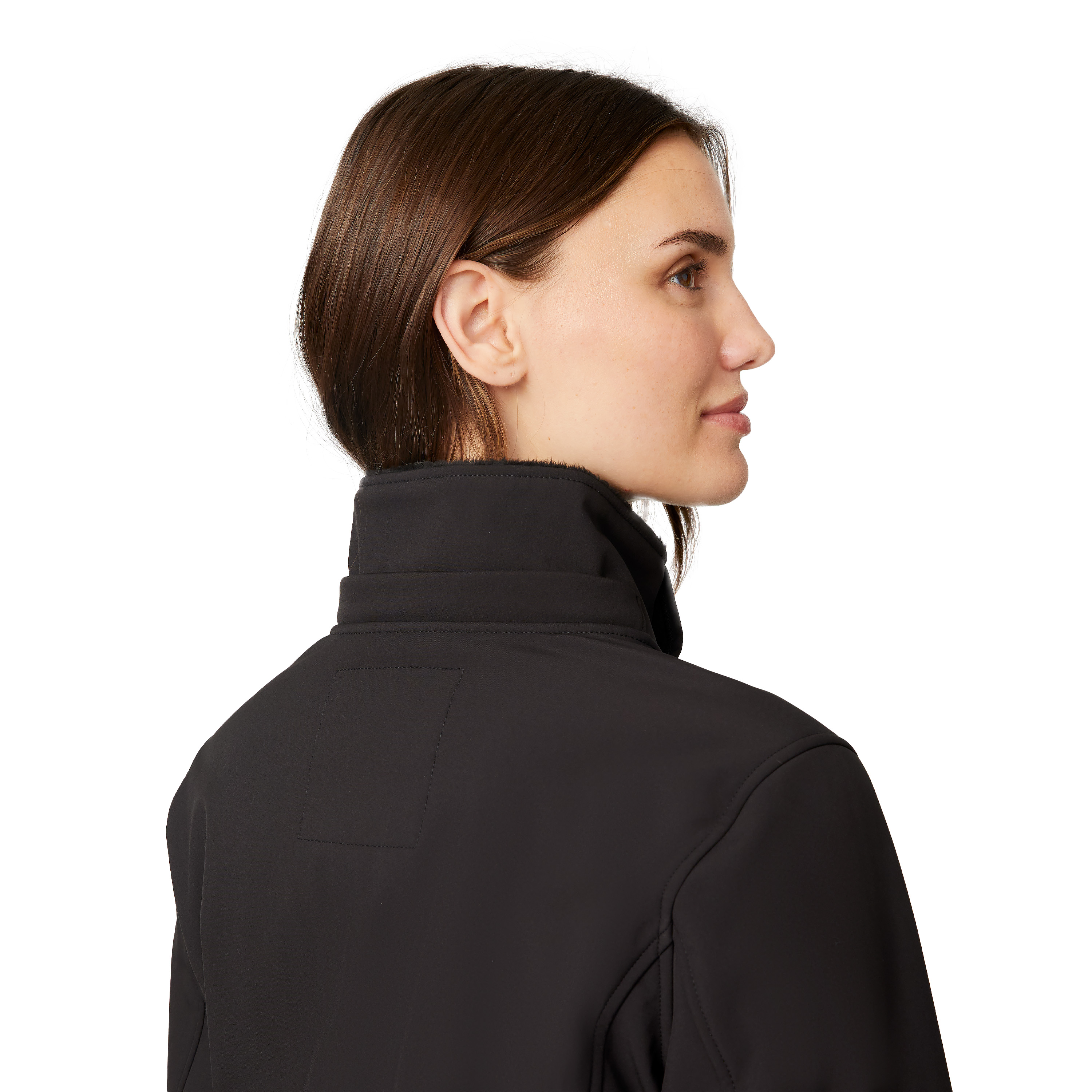 Free Country Women's Aeris II Super Softshell® Jacket | eBay